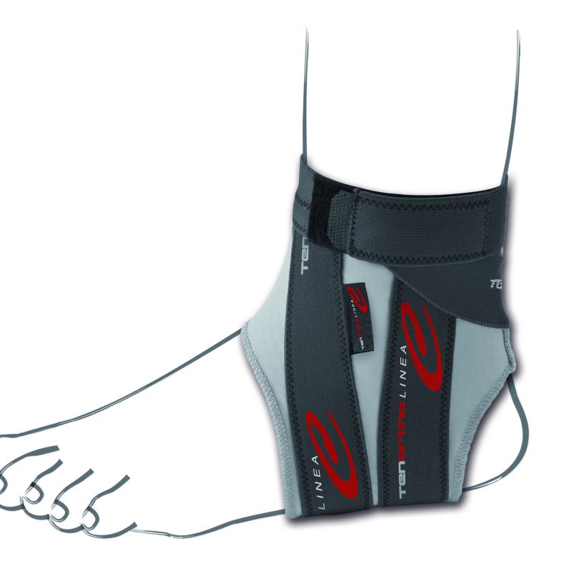 EPIC - BRACE FOR EPICONDYLITIS - LifeTec Health & Living